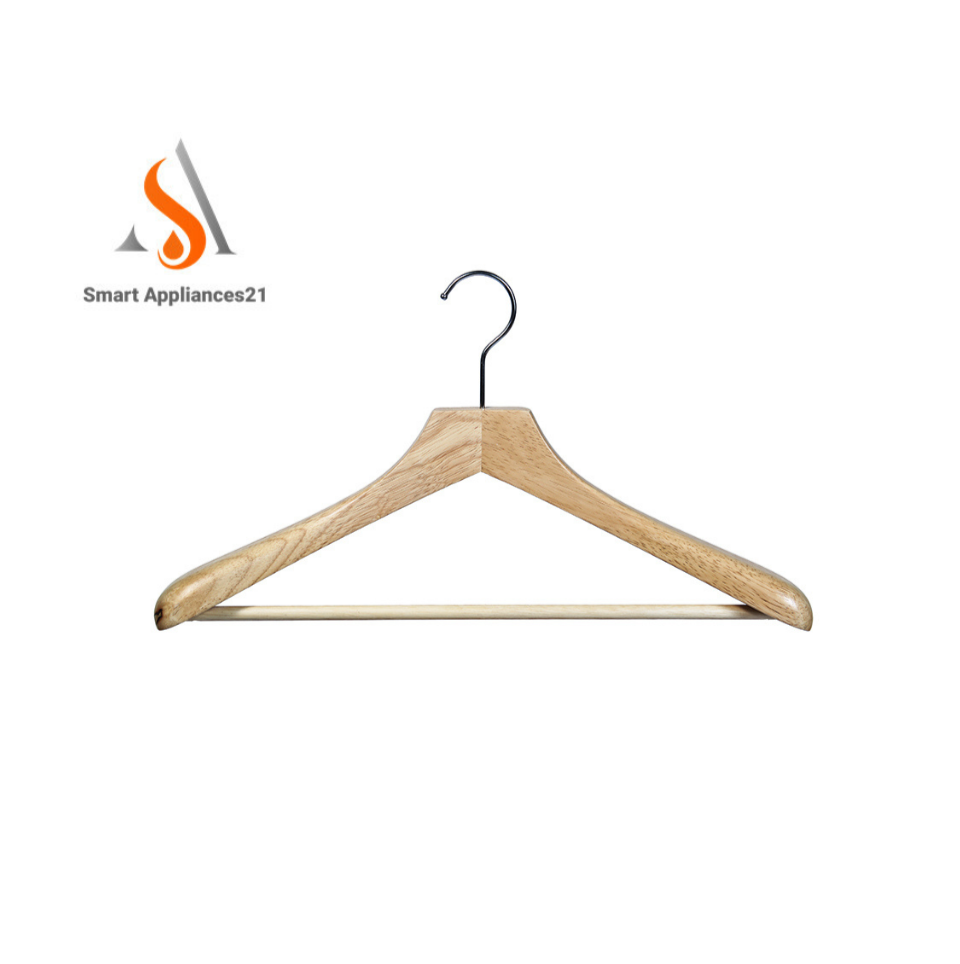 Suit Hanger - SA21